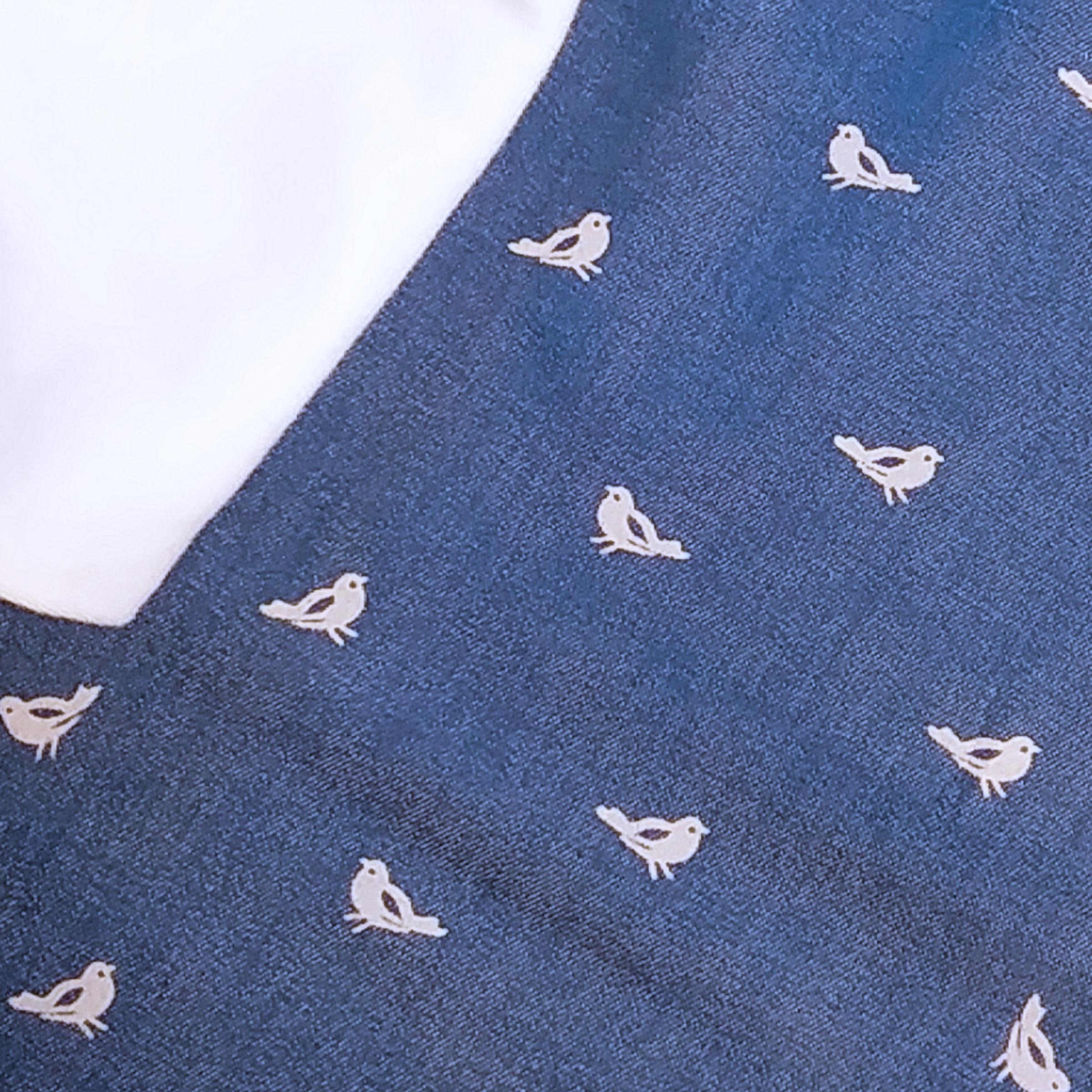 Preemie & Newborn Infant Clothing | Preemie-Yums