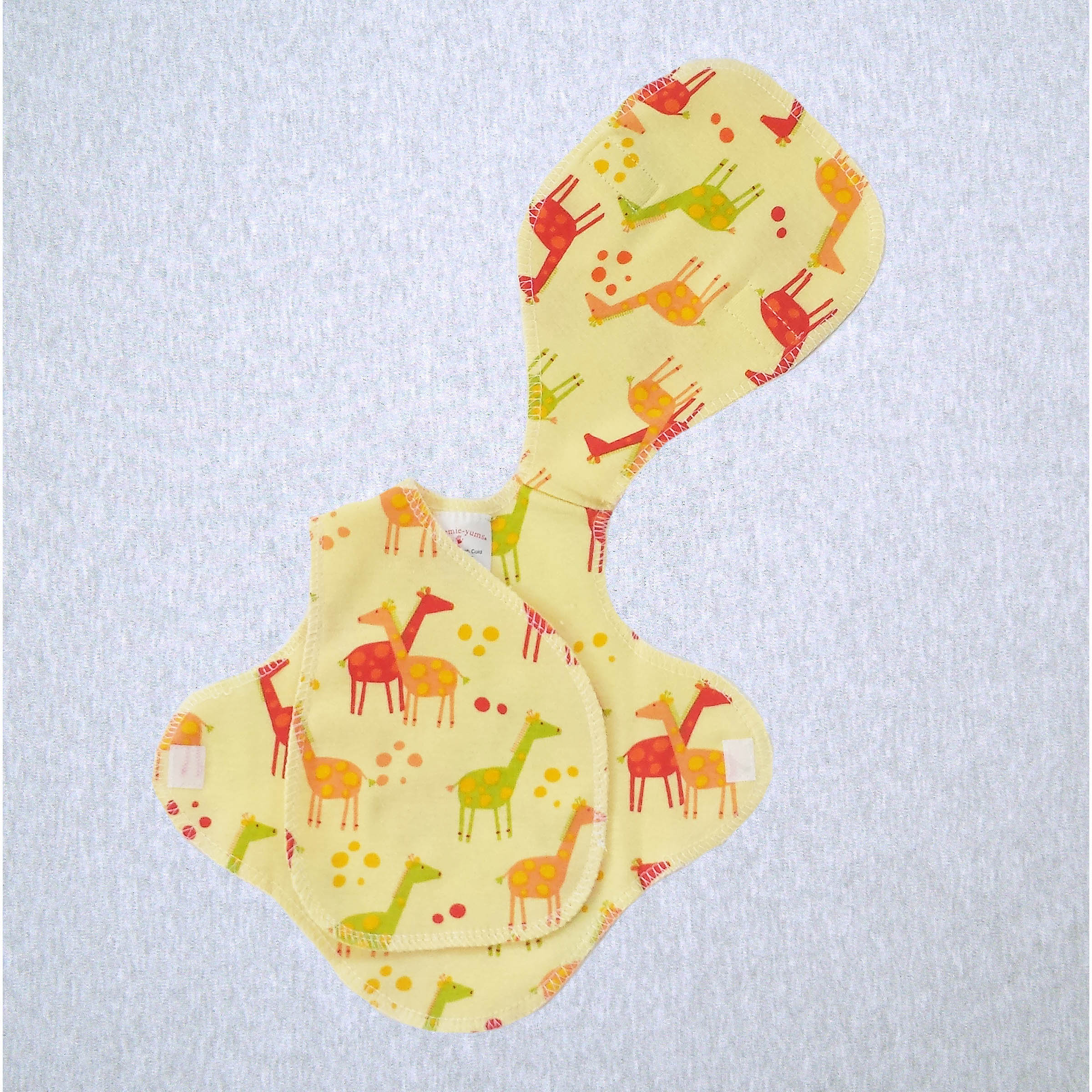 Preemie & Newborn Infant Clothing | Preemie-Yums